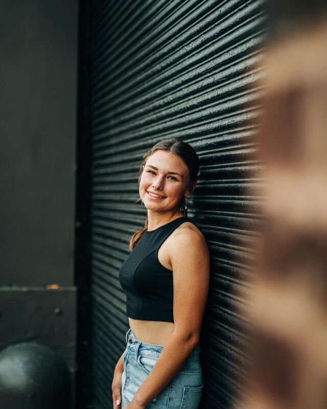 Home - Mackenzie Belich Photography
